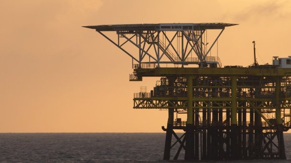 Process Engineering Capabilities | Genesis